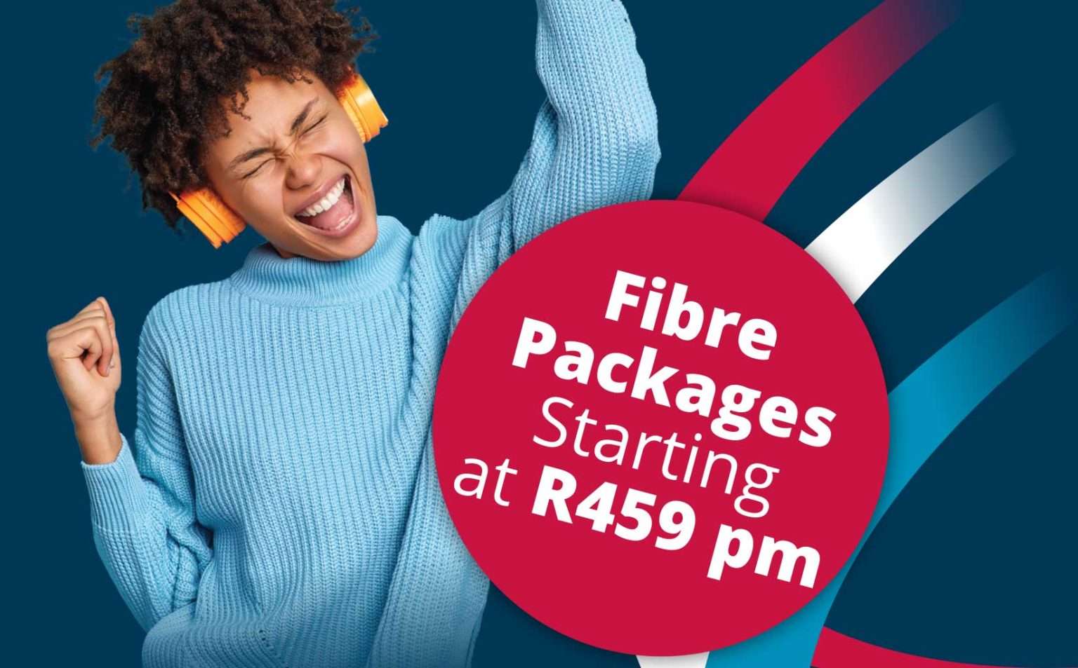 Fibre Sky Link | High Speed Fibre Internet