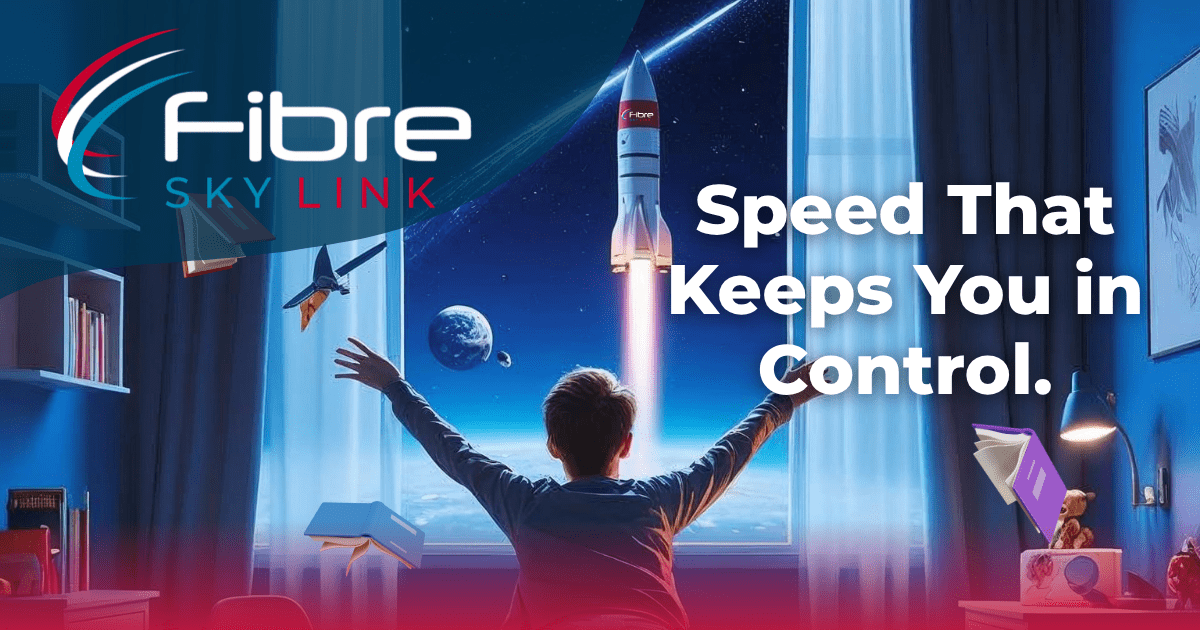 Debit Order Form - Fibre Sky Link